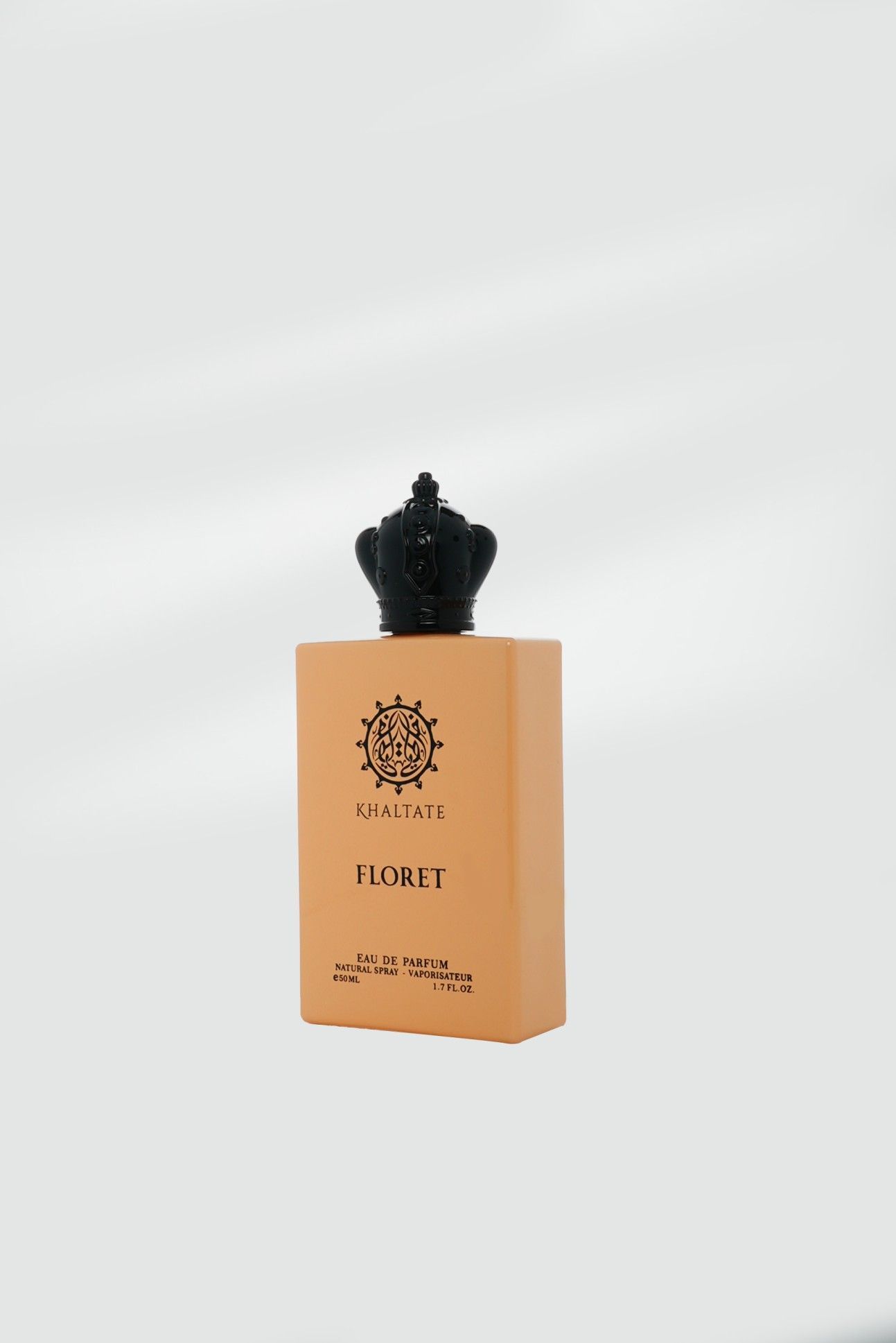 Floret | Fragrances, Men's Fragrances, Unisex, Women's Fragrances at ...