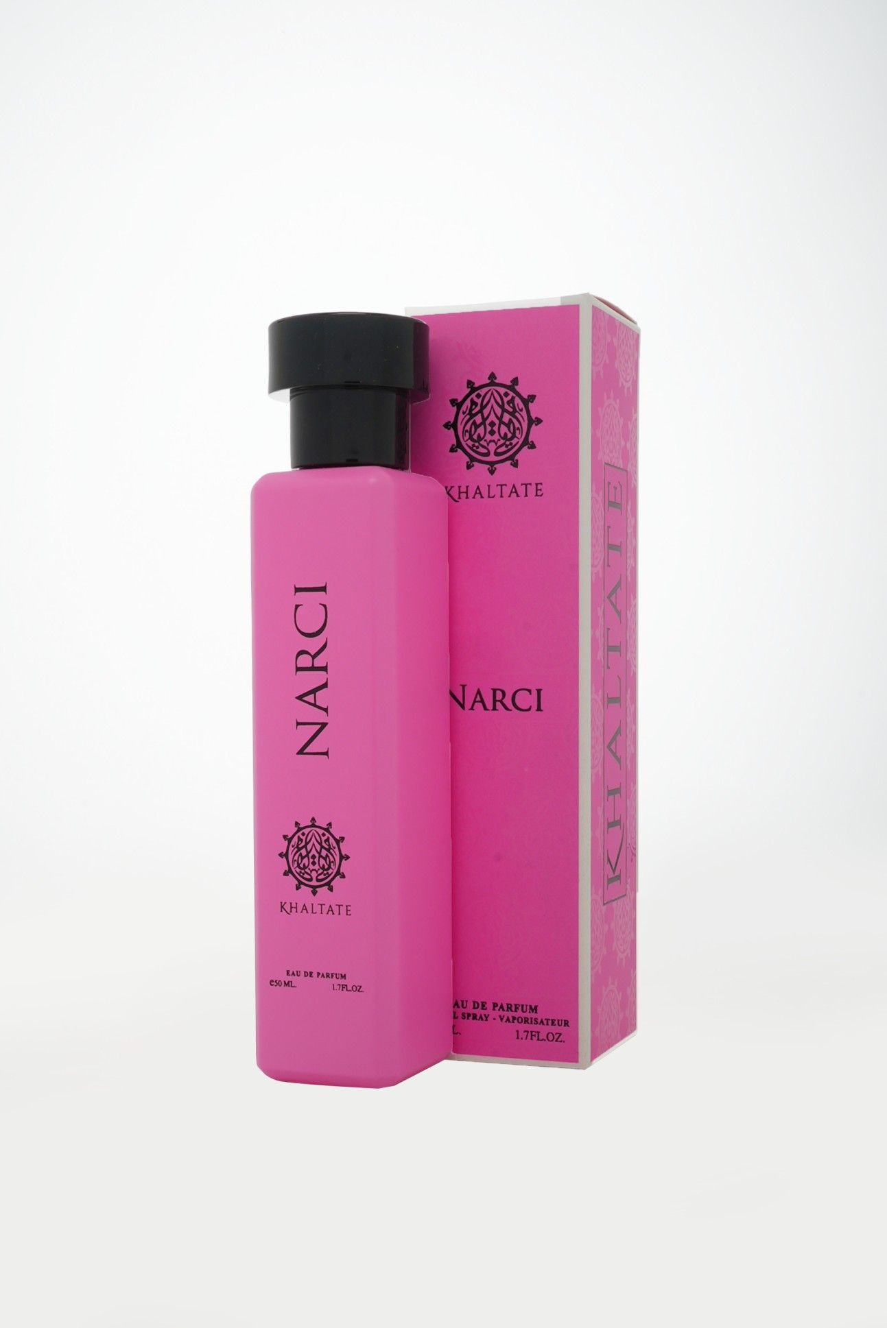 Narci | Fragrances, Women's Fragrances at Best Price From Khaltate Perfumes