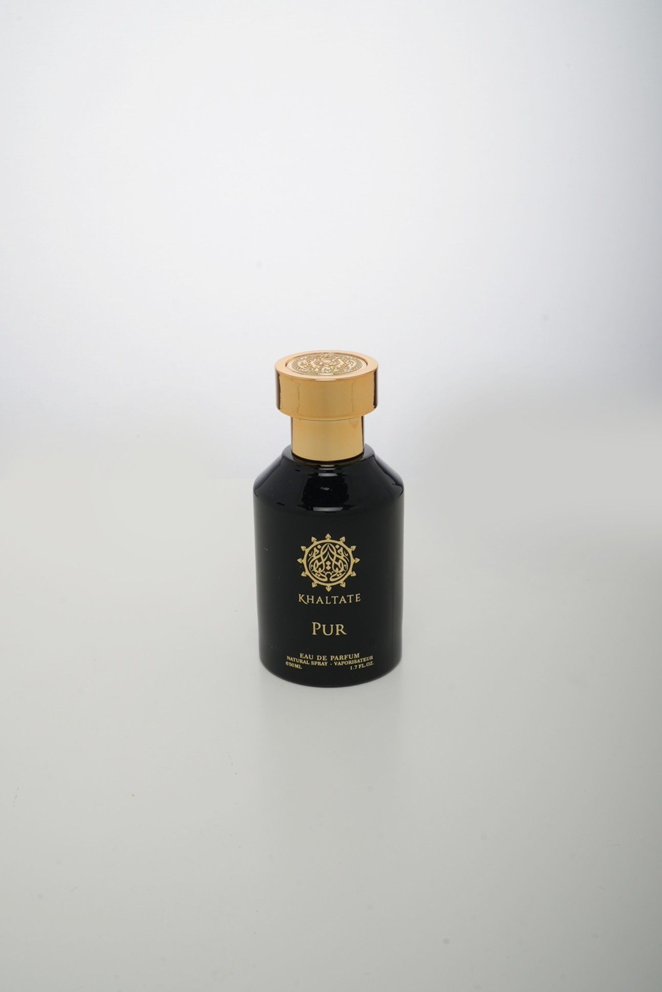 Pur | Fragrances, Unisex at Best Price From Khaltate Perfumes