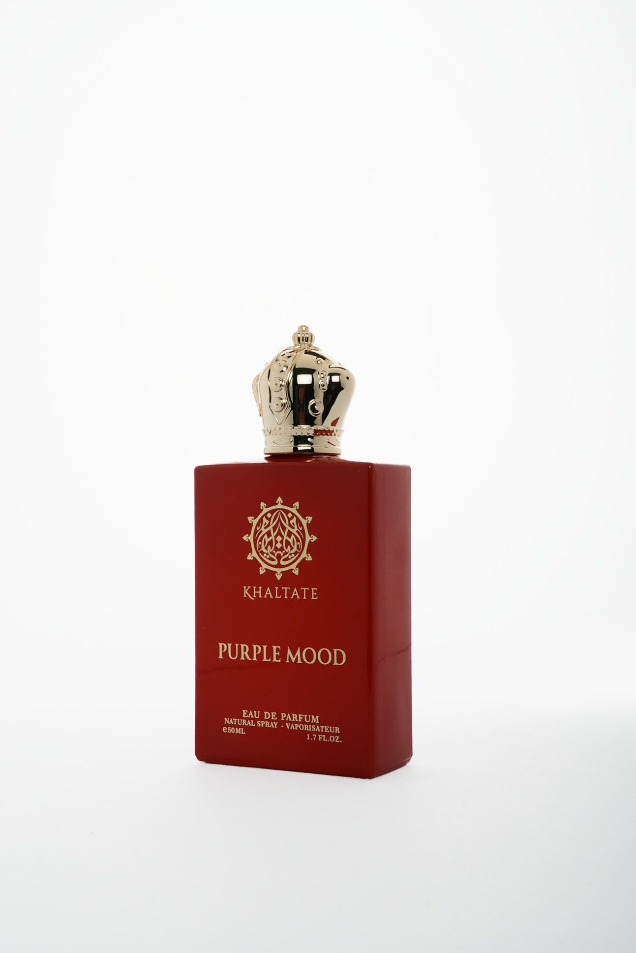 Purple Mood | Fragrances, Unisex at Best Price From Khaltate Perfumes
