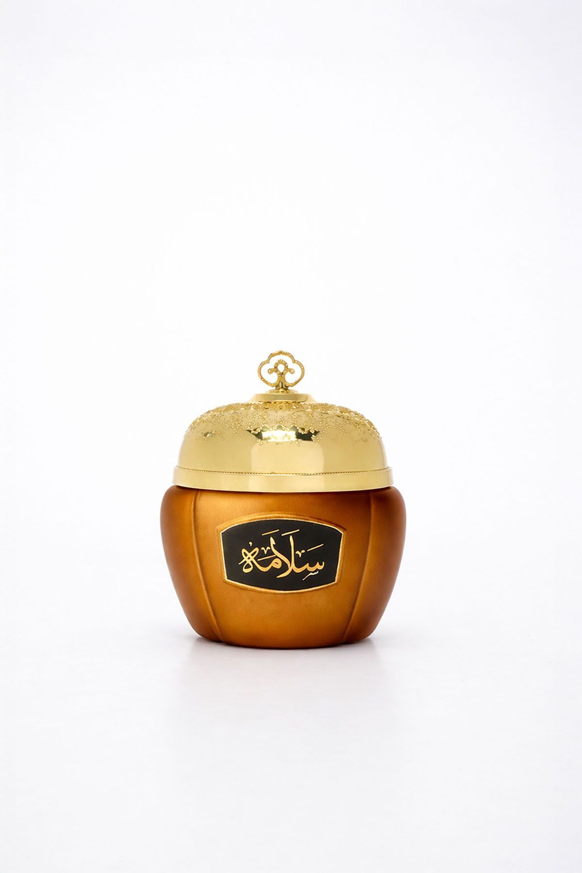 Dukhun Salama | Incense & Dakhoon at Best Price From Khaltate Perfumes